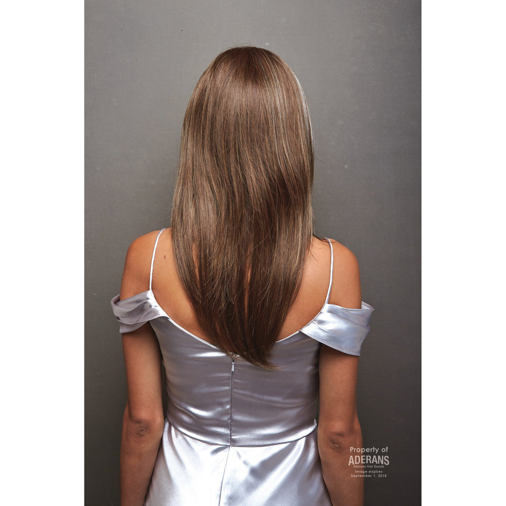 Shilo – Hair Extension Connection