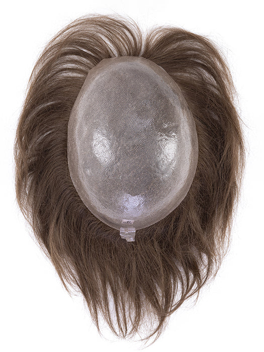 Perma Space | PermaFit | Men's ProTec Fiber System | DISCONTINUED ...